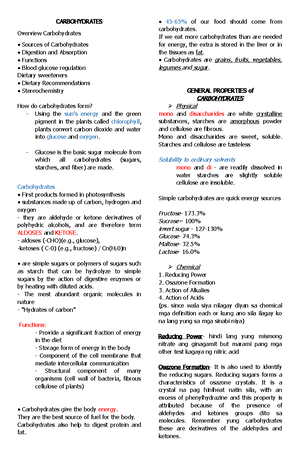 Biochem Lab Report 2 Lipids - Lab Experiment 2 LIPIDS Submitted by ...