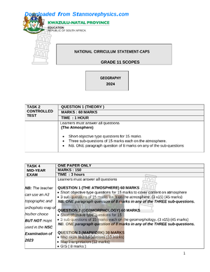 Worked Examples 1 - Mechanical engineering design 3 third year notes ...