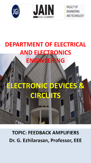 Construct, explain and compare the series and shunt positive clipper ...
