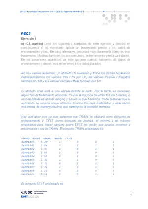 Teoría de árboles - Apuntes de la teoria de arboles - Teoría de árboles ...