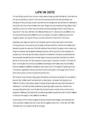 Draft 1 Koko - A11 - writing 1 arw1 - In How smart is Koko, the gorilla ...