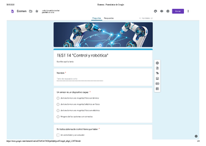Ipc-cm-770e - Guidelines for PCB mounting - IPC-CM-770E Guidelines for ...