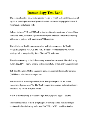 D5 half NS - Drug Card - DRUG CARD Drug Name Generic: D5 ½ NS (0% ...