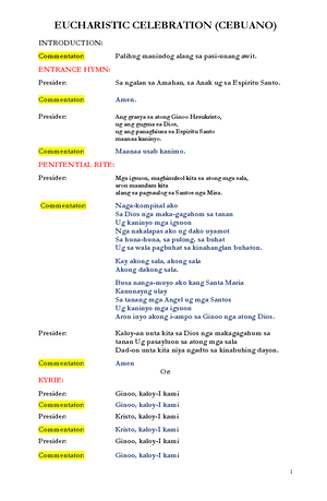 Lesson Plan (Unlocking of difficulties) - Grade 1 to 12 Detailed Lesson ...