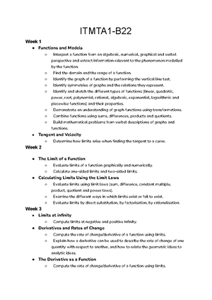 Project 2 Block 2 Itcna - Eduvos (Pty) Ltd (formerly Pearson Institute ...