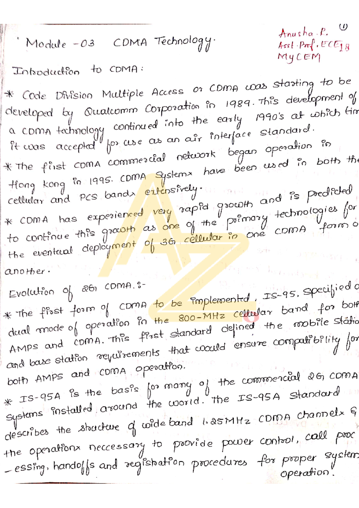 WCN Mod3@Az Documents - Micro Electro Mechanical Systems (MEMS) - Studocu
