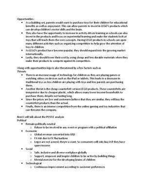 Homework 6 answer key - Week 5 - Points 32 Published Show Question ...