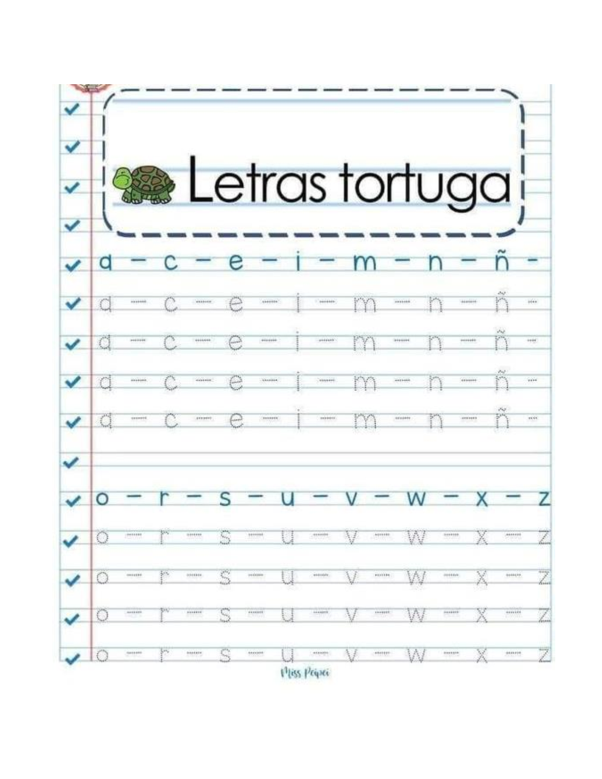 Escritura Correcta - LENGUAS - Literatura - Studocu