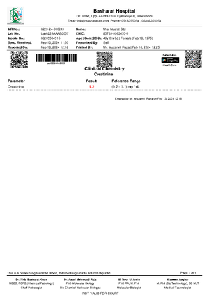 BT 402 M.C.Q file By Amaan Khan - Created by Amaan Khan BT 402 M.C file ...