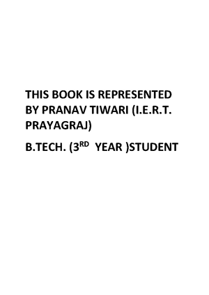 42 Most Commonly used Machine Learning Algorithms - Copyright © 20 23 Murat Durmus All rights ...