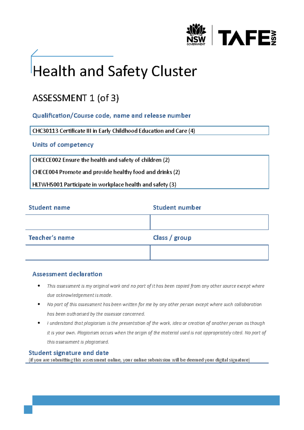 cl-health-safety-a-1-of3-v1-2-health-and-safety-cluster-assessment-1