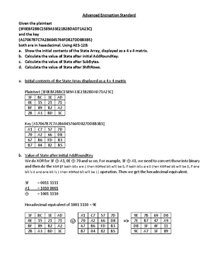 CCNA OSPF Cheat Sheet - CCNA 200-301 - CCNA: OSPF CHEAT SHEET ...