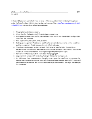 Quiz Submissions - Quiz 03 - Supporting Processors and Upgrading Memory - Computer Support A+ ...