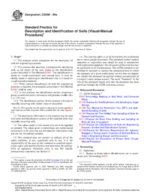 Letter OF Inquiry - Civil Engineering - UCP - Studocu