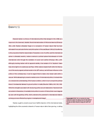 Disec Committee Background Guide - Disarmament and International ...