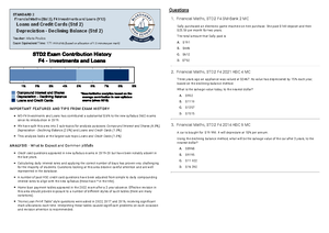 2021-hsc-geography - HSC exam paper - NSW Education Standards Authority ...