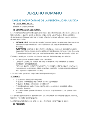 Etimología DE LA Palabra Derecho - INTRODUCCIÓN AL DERECHO ETIMOLOGÍA ...