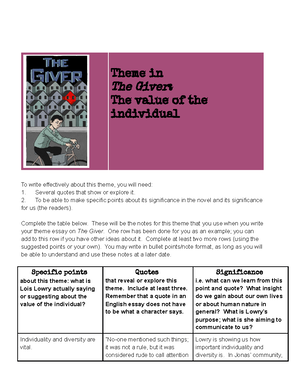 Butterflies by Patricia Grace - Butterflies By Patricia Grace The ...