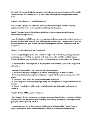 Chapter - 10 , summary from Book-Principles of Management - Table of ...