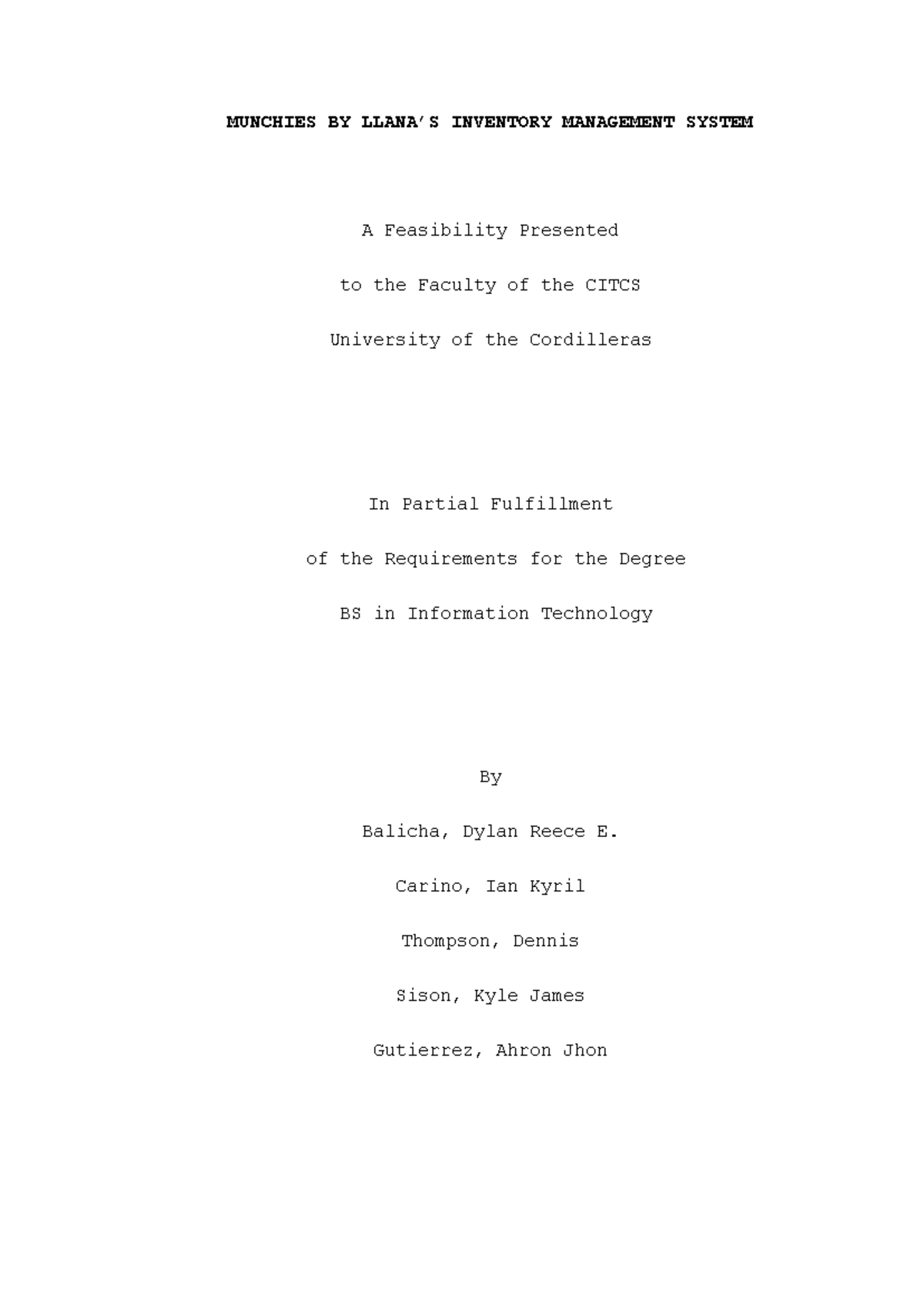 PPP CC13 - This chapter delves into the fundamentals of technical ...