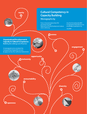 Country Assessment - It has its struggle throughout its history. This ...