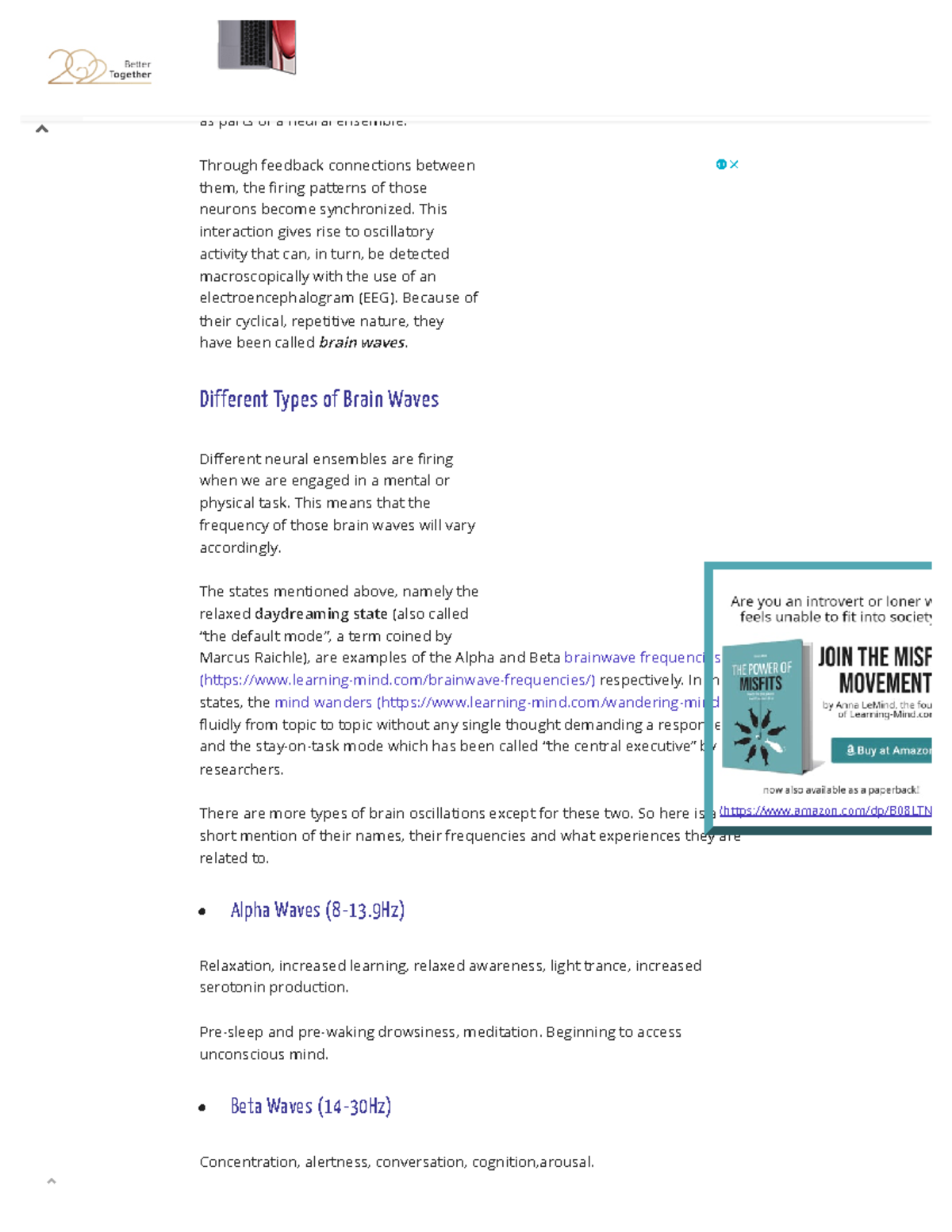 What Aredocument a clear and descriptive title.document a clear and ...