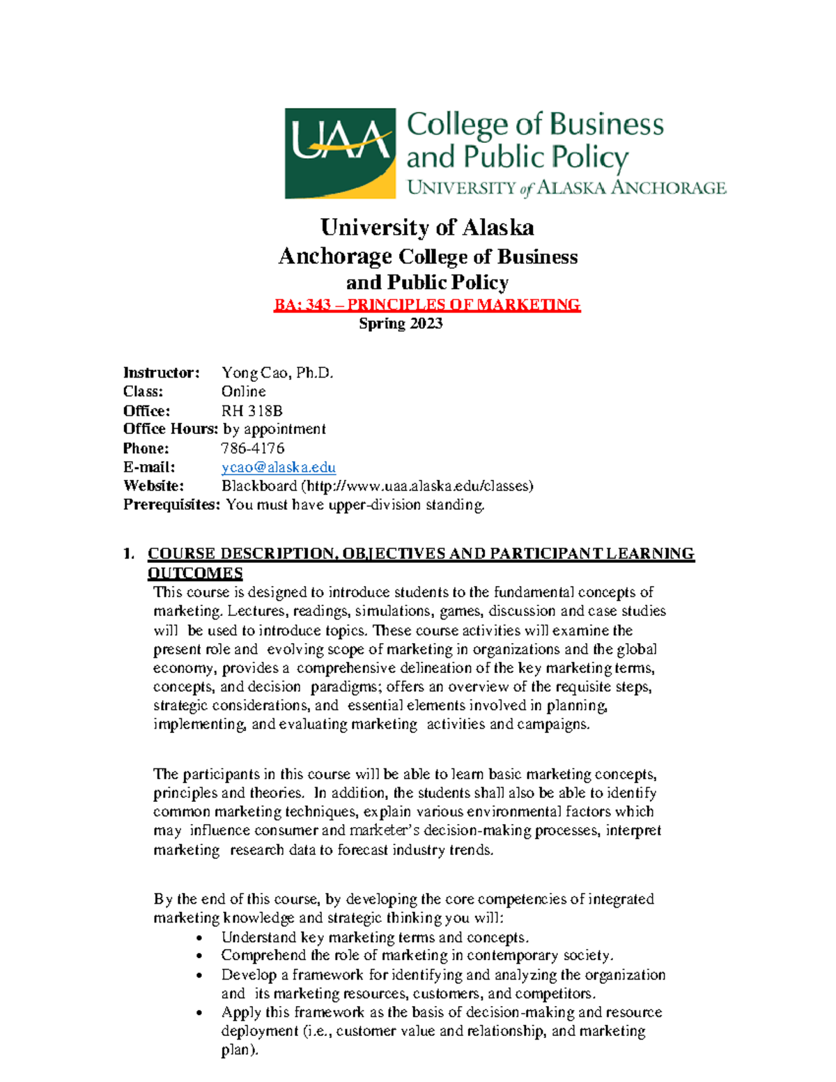 BA 343 - hygb - Guyton e Hall - Fisiologia medica 13 ed. - University ...