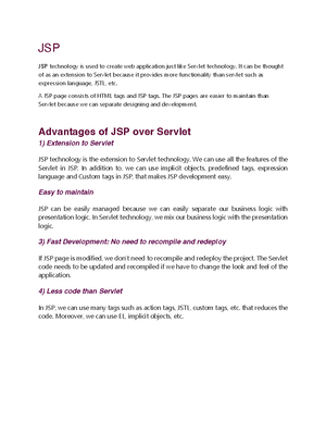 SAP Materials Management Test Script for - Test Plan: Integration ...