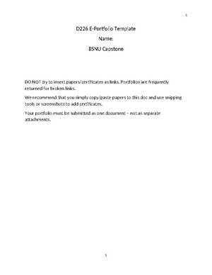 [Solved] Explain how a payment model of a healthcare organization ...