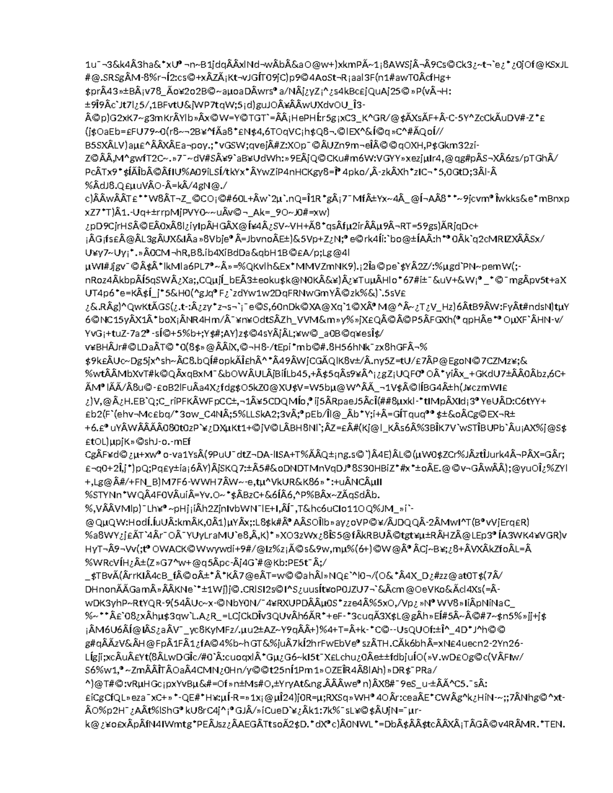 File-v8l AB - law - 1u - Studocu