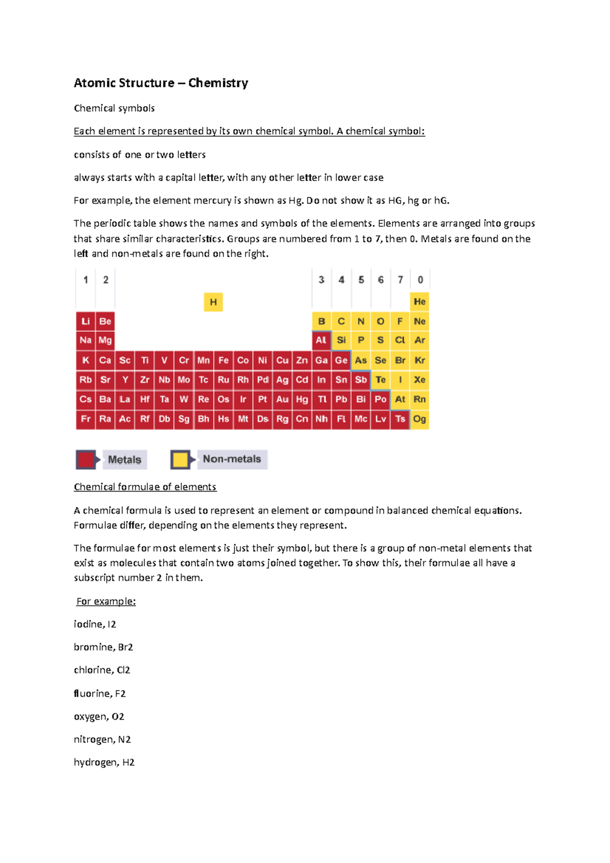 Atomic Structure Hazard Symbols Atomic Structure Chemistry Chemical Symbols Each Element atomic-structure-hazard-symbols-atomic-structure-chemistry-chemical-symbols-each-element