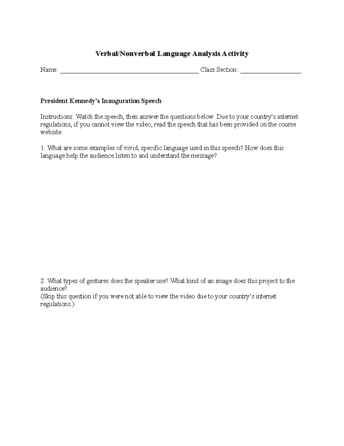 round-4-language-activity-spring-2022-verbal-nonverbal-language