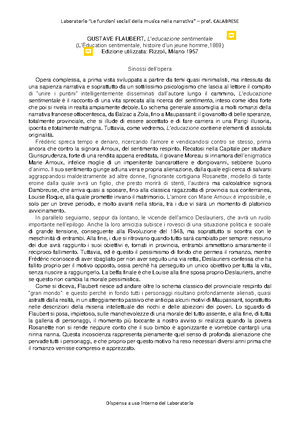 Plida B2 - prova esempio - ascleg - Progetto Lingua Italiana Dante ...