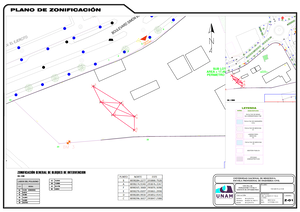 Manual Esp Autodesk Land Desktop 2i - INTRODUCCIÓN ¿Qué es AutoCAD Land ...