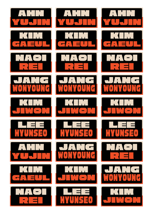 Btvted Course Module ICT - Module 1 ####### Introduction to Teaching ...