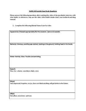 CJMM - AW - schizophrenia or bipolar - CLINICAL JUDGMENT MODEL ...