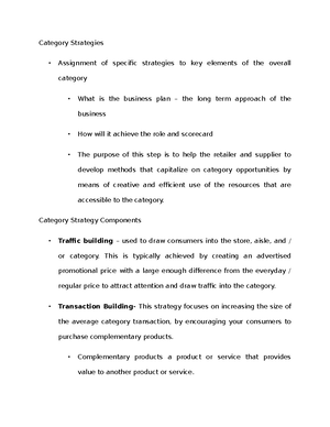 Understanding E Customer - Understanding E-Customers The 10 Most ...