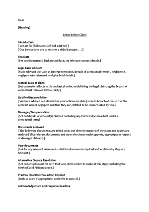 Flowchart of professional privilege - Pract ical Law Legal professional ...