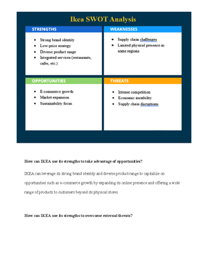 MGT 200 Module 3 quiz - mgt200 - Studocu