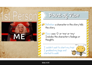 Freckle Student Dashboard 14 - GEOMETRY - 10/ + 29 144 cubes 216 cubes ...