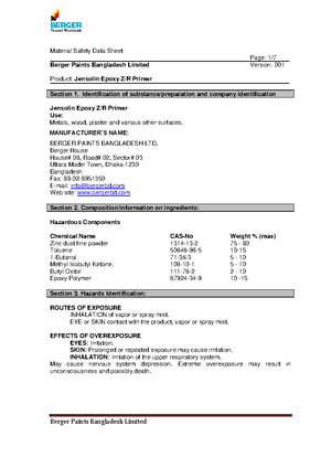 Wbs12 01 rms 20240307 - fhh ggggn gd cdg - Mark Scheme January 2024 ...