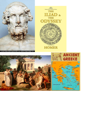 Copy of Oedipus Rex Socratic Seminar Questions - Oedipus Rex Socratic ...