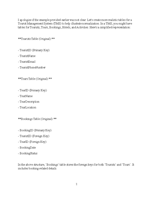 Data Structures Notes 5 - Tutorials Duniya - ####### Download FREE ...