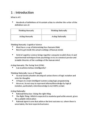 6 Dijkstra's and AStar Algorithms - 6 Dijkstra's and A* Algorithms ...