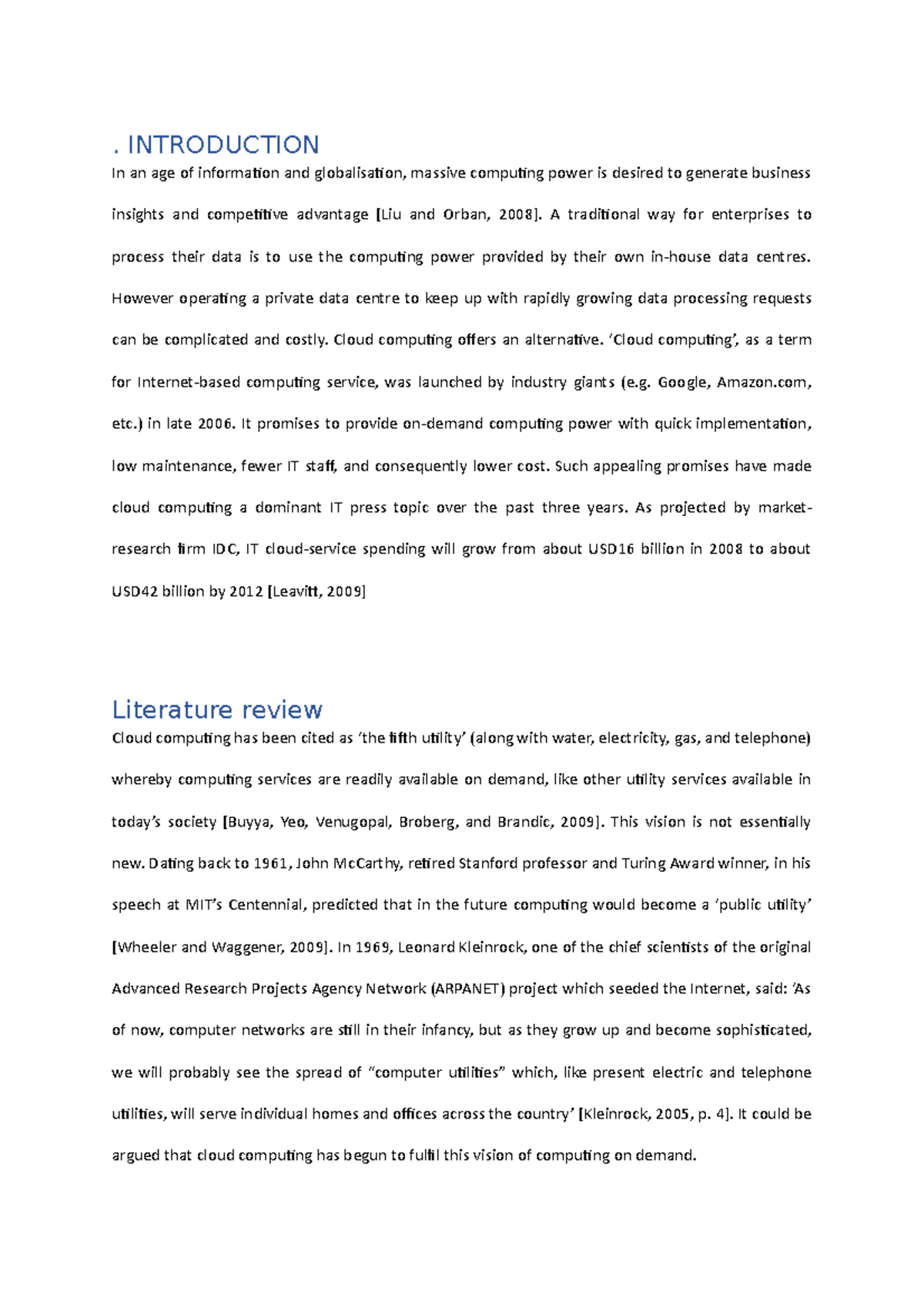 Fwd due date 27th july - fffffffffffffffffffffffffffffff ...
