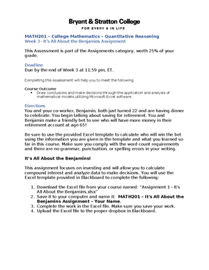 [Solved] Step 1 Calculate the monthly gross pay 794750 Step 2 Calculate ...