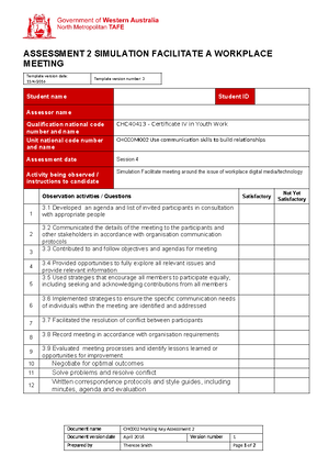 [Solved] What is the purpose of a communication policy and procedure And - Use Communication To ...