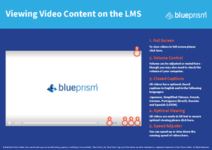 Unit-4 MPMC - Summary Computer Organisation and Microprocessor - UNIT-4 MICROPROCESSOR AND - Studocu