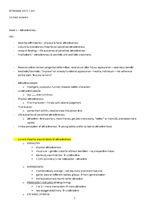 Botox treatment sheet - For beginngers - Injection Site Chart Botox ...