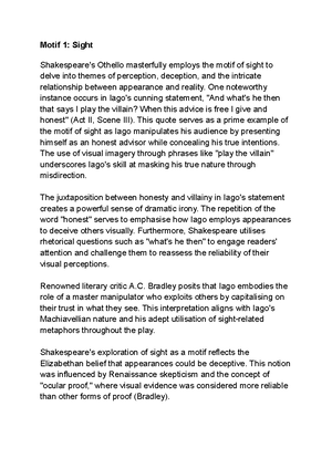 Solutions Pre-Intermediate 3ed Workbook Key - Workbook answer keys and transcripts 1 W Workbook ...